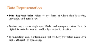 Introduction to Computer Science – Week2.pptx