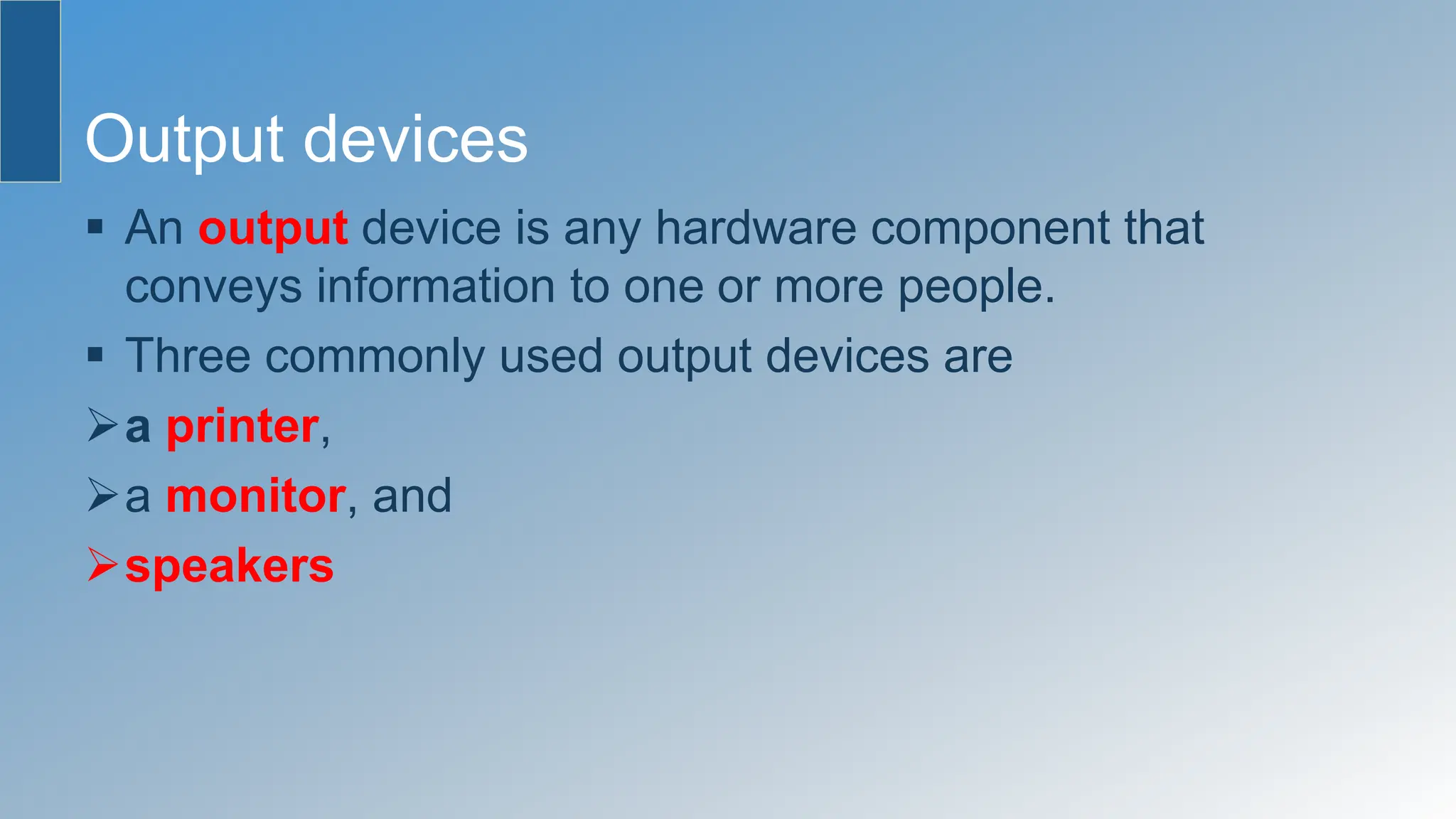 Introduction to Computers Grade 6-8.pptx