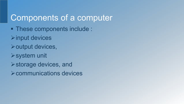 Introduction to Computers Grade 6-8.pptx