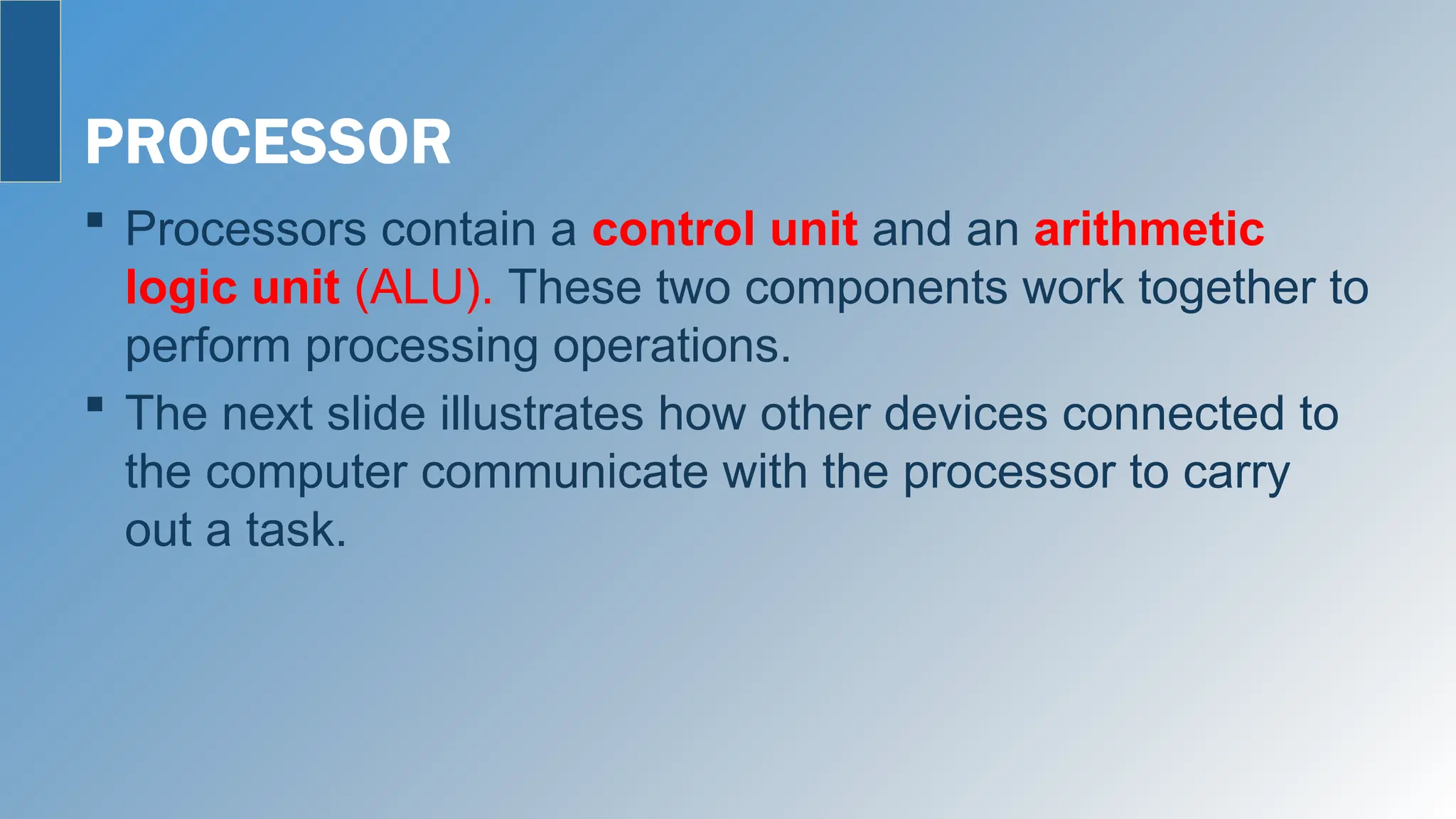 Introduction to Computers Grade 6-8.pptx
