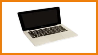 Introduction to computer (shaheen) | PPTX