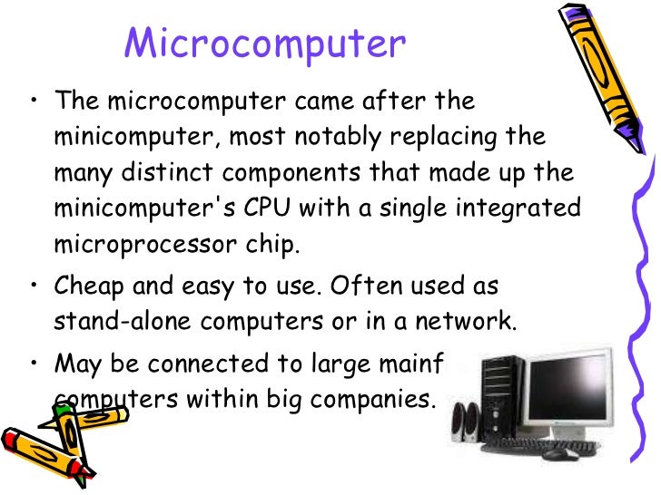 Introduction To Computers New 2010 