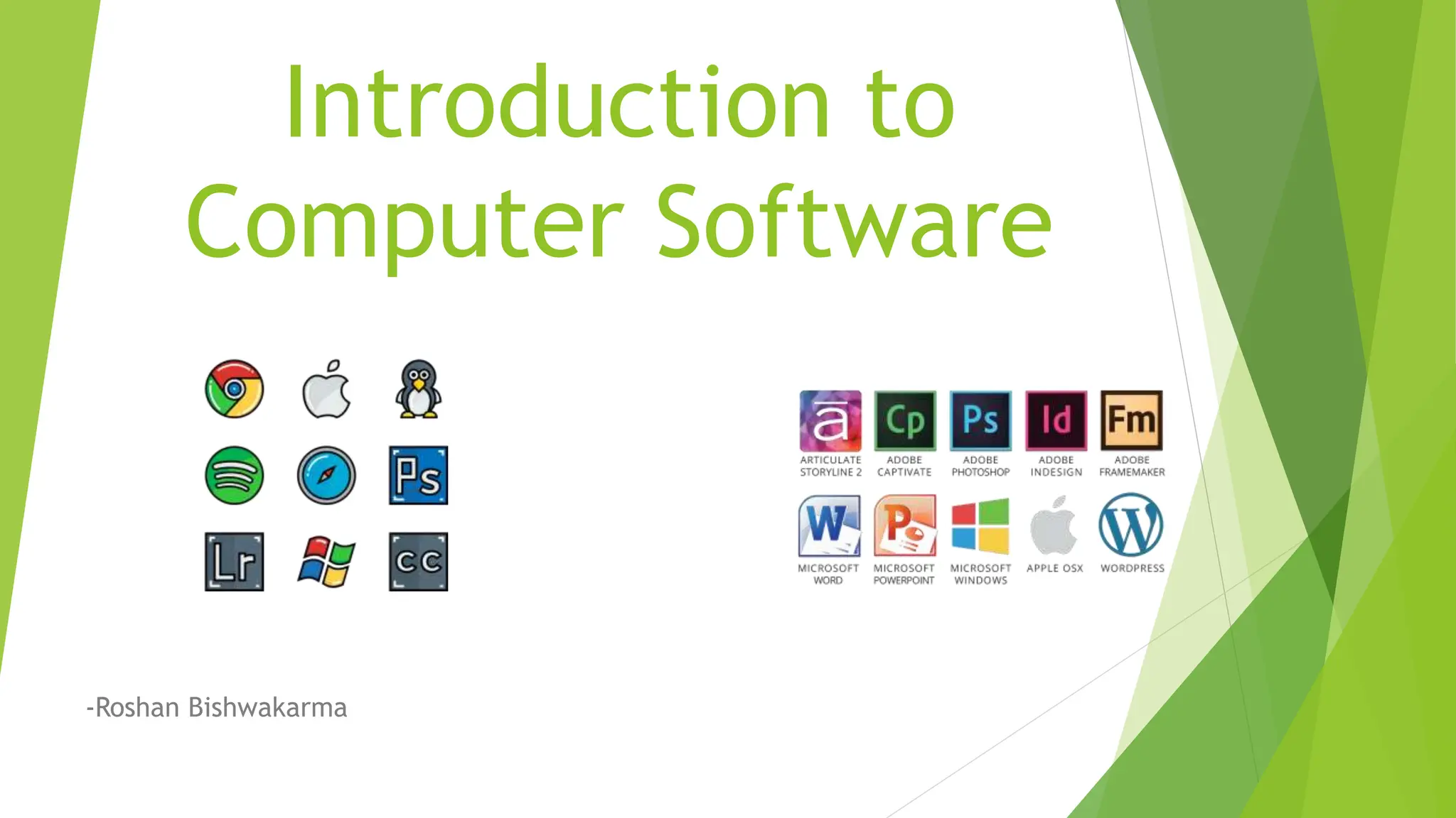 Introduction to Computer Software (1).pptx
