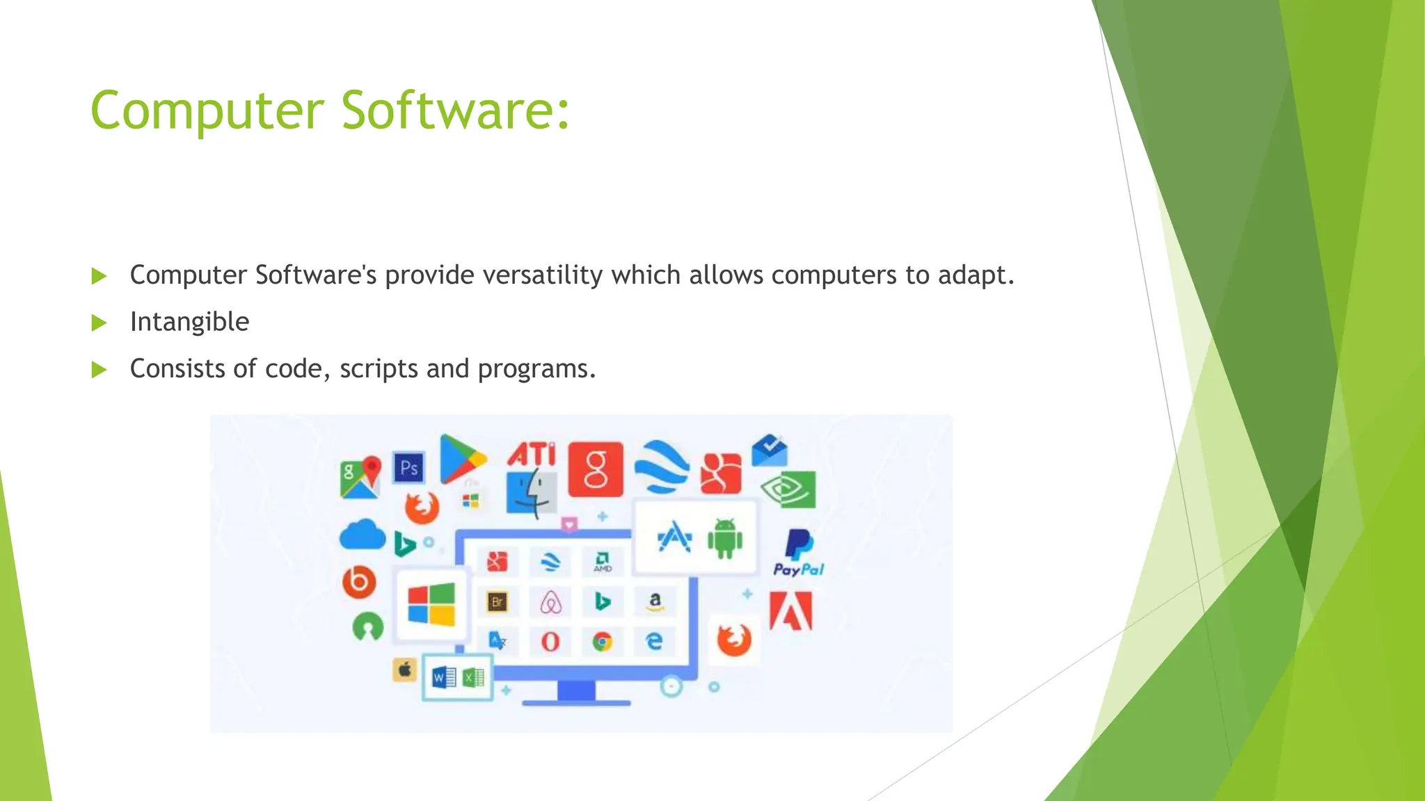 Introduction to Computer Software (1).pptx