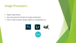 Introduction to Computer Software (1).pptx