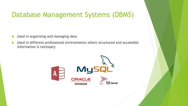 Introduction to Computer Software (1).pptx