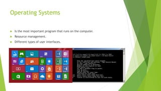 Introduction to Computer Software (1).pptx