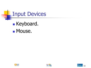 Introduction to Computers system ppt.ppt