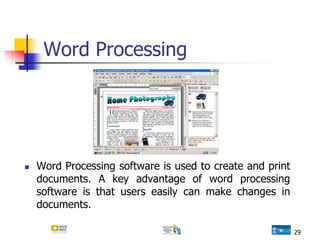 Introduction to Computers system ppt.ppt