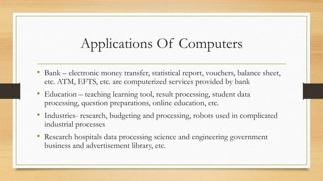 Introduction to computer system.pptx