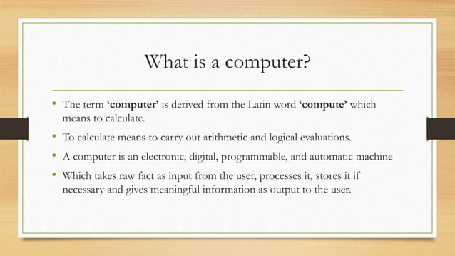 Introduction to computer system.pptx