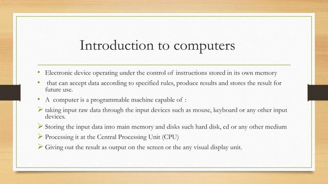 Introduction to computer system.pptx