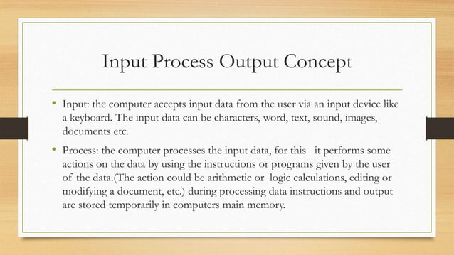 Introduction to computer system.pptx