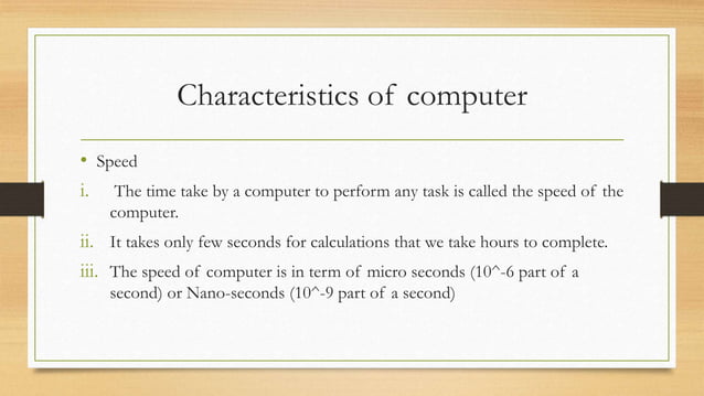 Introduction to computer system.pptx