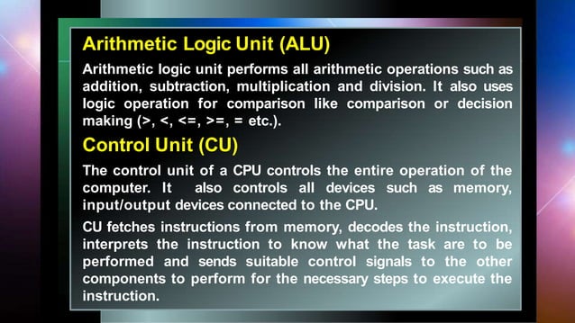 Introduction to Computer System-ppt.pptx