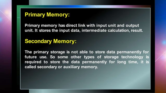 Introduction to Computer System-ppt.pptx
