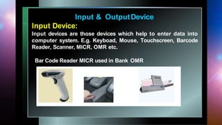 Introduction to Computer System-ppt.pptx