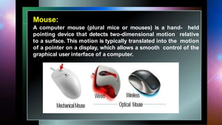 Introduction to Computer System-ppt.pptx