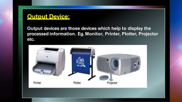 Introduction to Computer System-ppt.pptx
