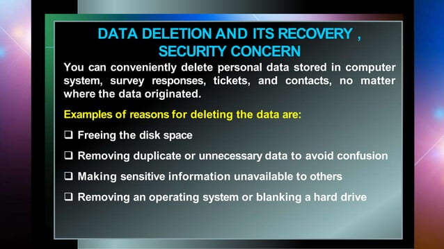 Introduction to Computer System-ppt.pptx