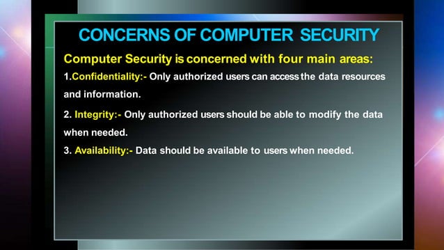 Introduction to Computer System-ppt.pptx
