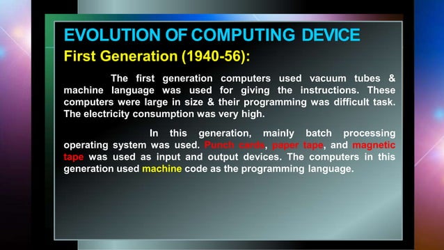 Introduction to Computer System-ppt.pptx