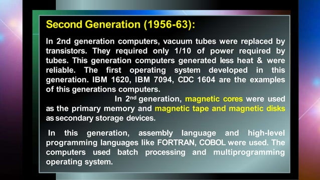 Introduction to Computer System-ppt.pptx