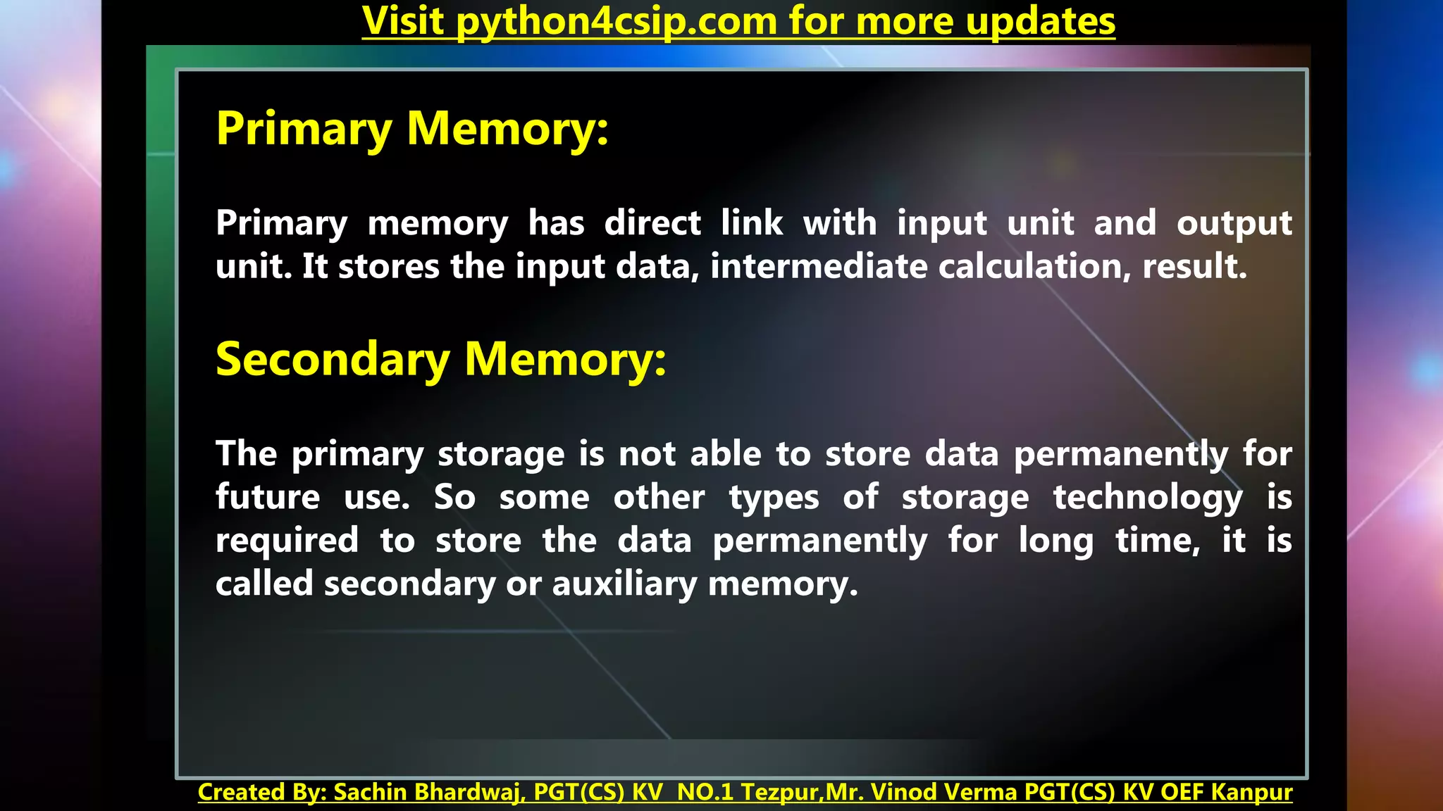 Introduction to Computer System-ppt.pdf