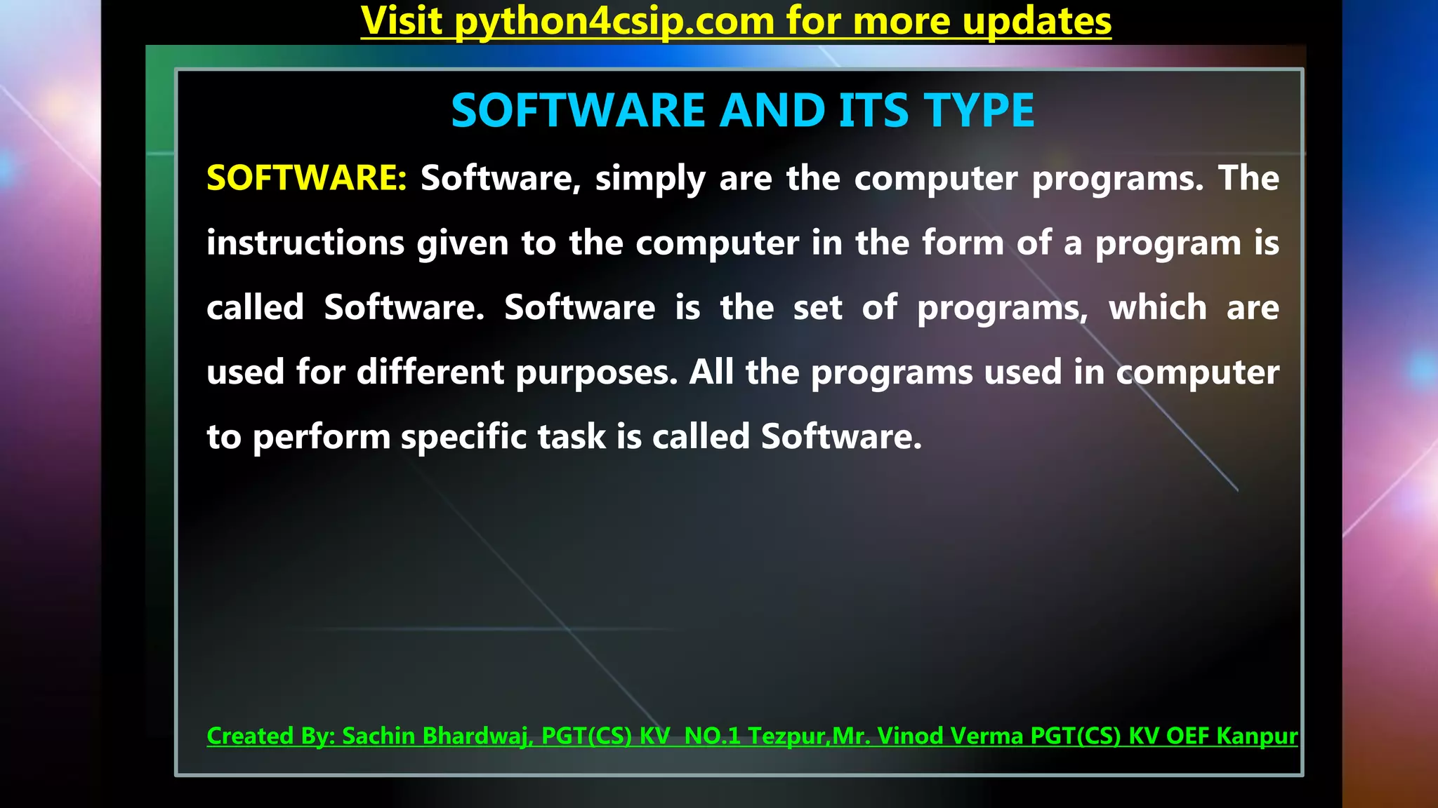 Introduction to Computer System-ppt.pdf