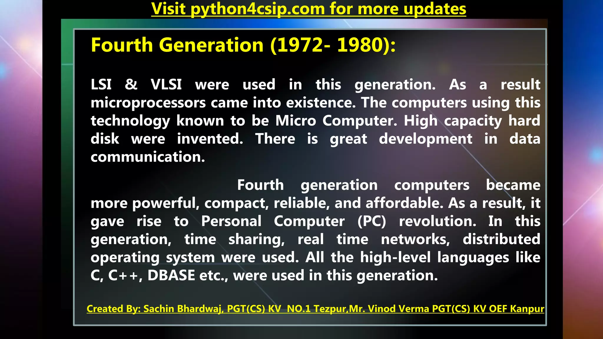 Introduction to Computer System-ppt.pdf
