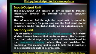 Introduction to Computer System-ppt.pdf