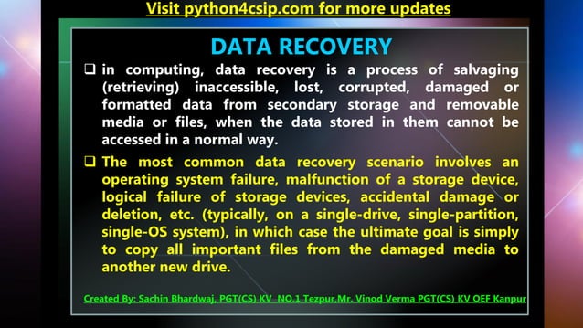 Introduction to Computer System-ppt.pdf