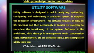 Introduction to Computer System-ppt.pdf