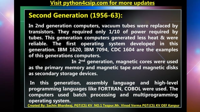 Introduction to Computer System-ppt.pdf