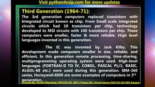 Introduction to Computer System-ppt.pdf