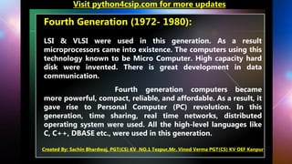 Introduction to Computer System-ppt.pdf