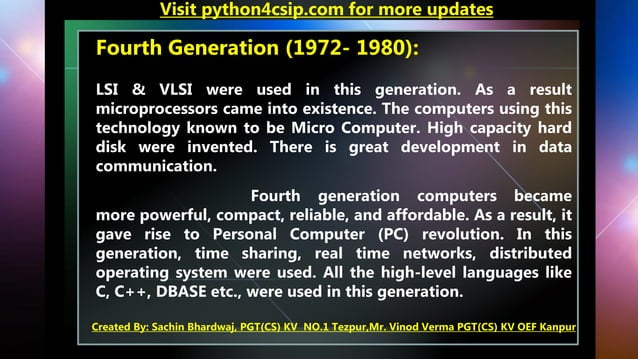 Introduction to Computer System-ppt.pdf