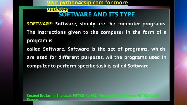 Introduction to Computer System-ppt.pptx