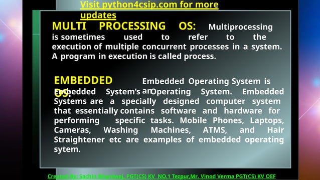 Introduction to Computer System-ppt.pptx