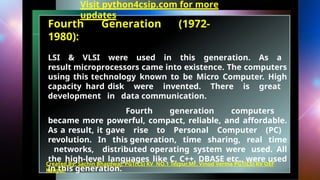 Introduction to Computer System-ppt.pptx