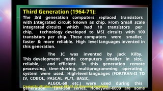 Introduction to Computer System-ppt.pptx