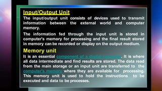 Introduction to Computer System-ppt-converted.pptx