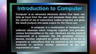 Introduction to Computer System-ppt-converted.pptx