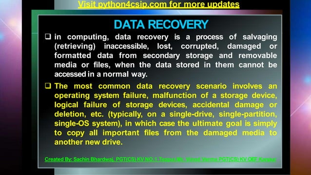Introduction to Computer System-ppt-converted.pptx
