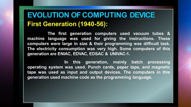Introduction to Computer System-ppt-converted.pptx