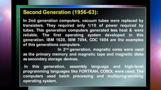 Introduction to Computer System-ppt-converted.pptx
