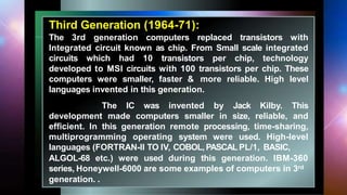 Introduction to Computer System-ppt-converted.pptx
