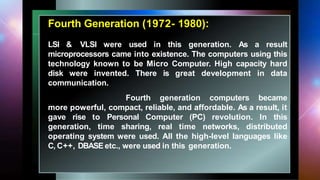 Introduction to Computer System-ppt-converted.pptx
