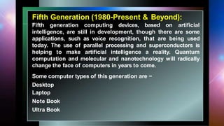 Introduction to Computer System-ppt-converted.pptx