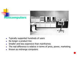 INTRODUCTION TO COMPUTER SYSTEMS ARCHITECTURE1_17 December 2023.ppt